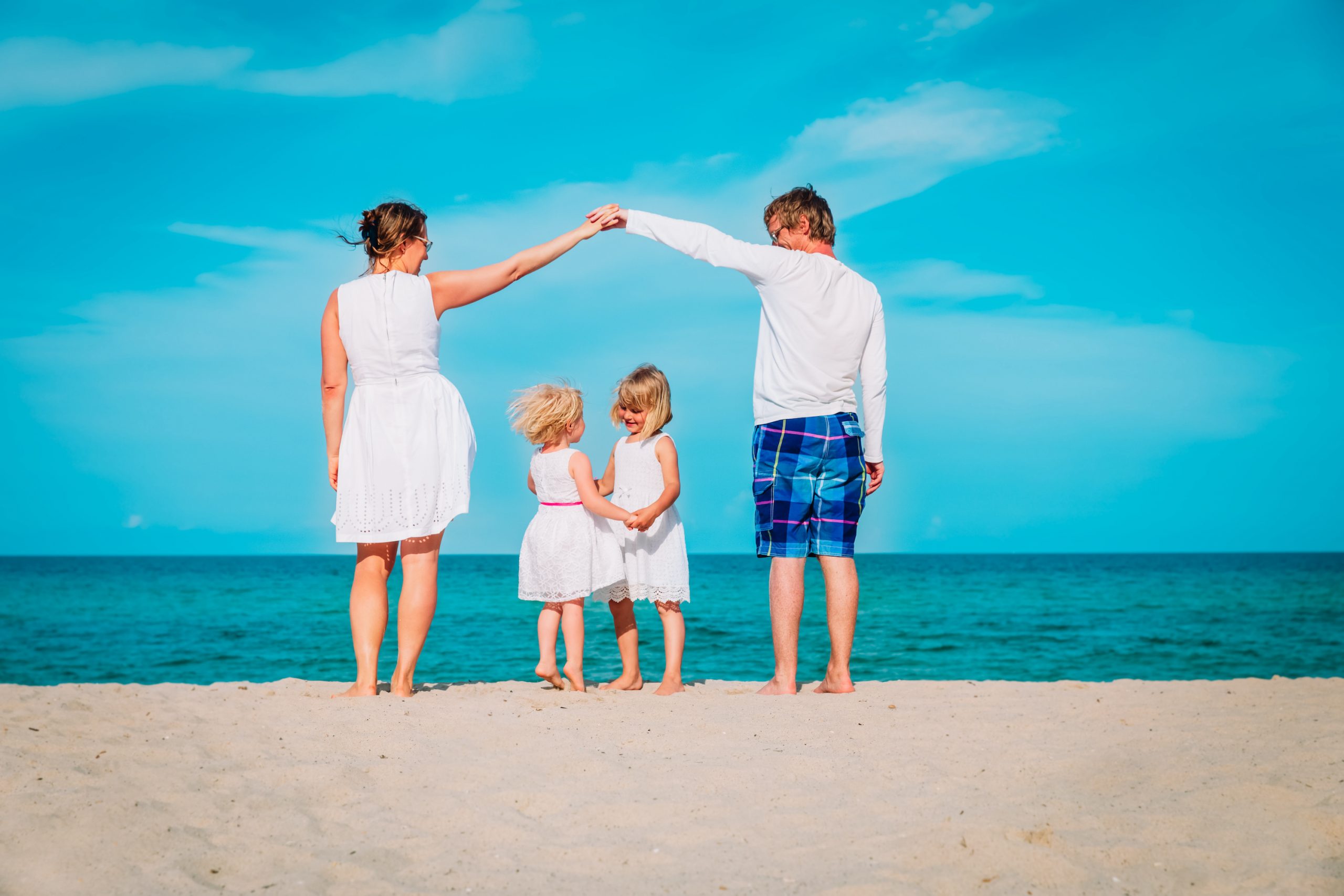 Estate Planning 101: Wills vs. Trusts - David Bernstein Estate Planning